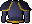 Mithril platebody (g) | Old School RuneScape Wiki | Fandom