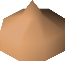 Onion | Old School RuneScape Wiki | Fandom