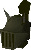 Verac's helm | Old School RuneScape Wiki | Fandom