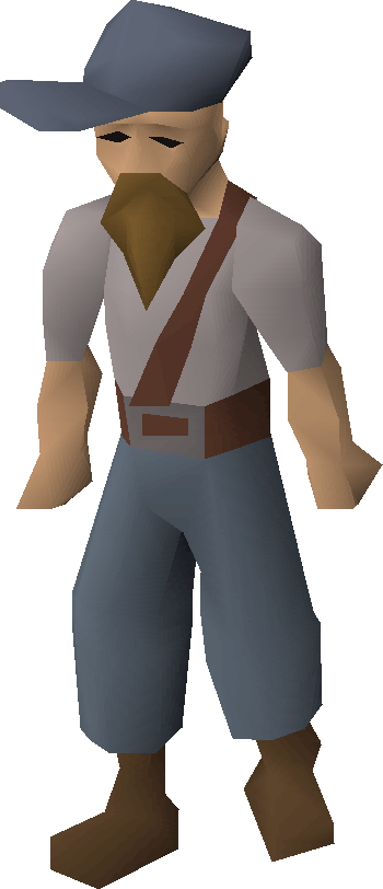 Saro | Old School RuneScape Wiki | Fandom