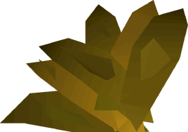 Grimy ardrigal | Old School RuneScape Wiki | Fandom