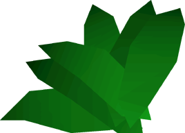 Marrentill | Old School RuneScape Wiki | Fandom