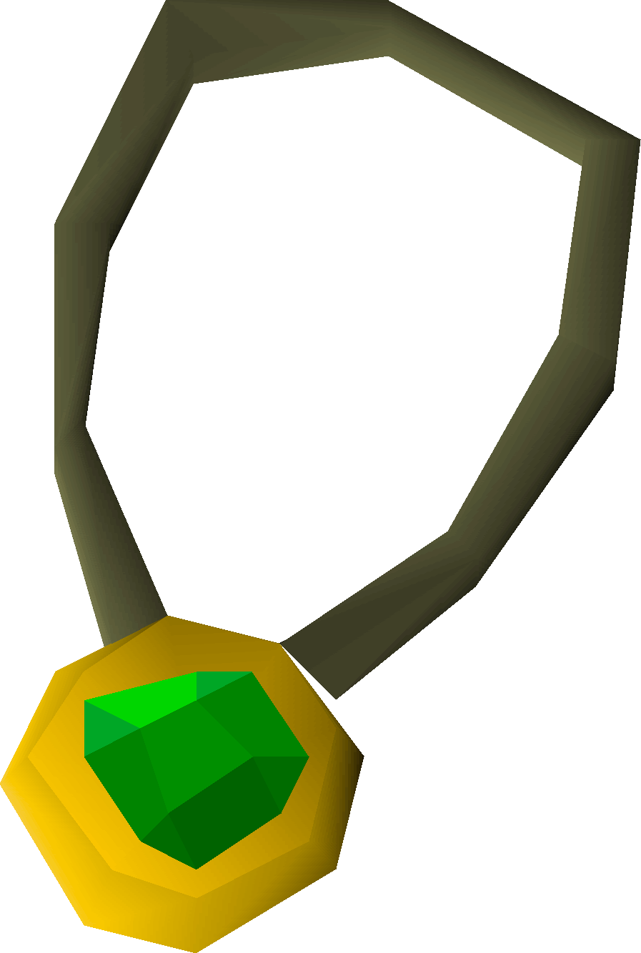 Category:Neck slot items | Old School RuneScape Wiki | Fandom
