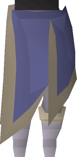 Ancestral robe bottom | Old School RuneScape Wiki | Fandom