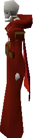 Enakhra | Old School RuneScape Wiki | Fandom