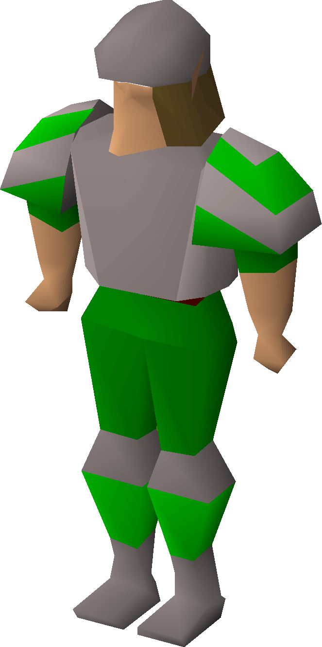 Gnome winger | Old School RuneScape Wiki | Fandom