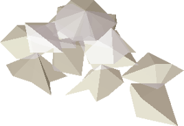 Saltpetre | Old School RuneScape Wiki | Fandom