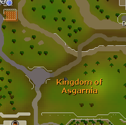 Scape Soft | Old School RuneScape Wiki | Fandom