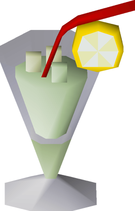 Wizard blizzard | Old School RuneScape Wiki | Fandom