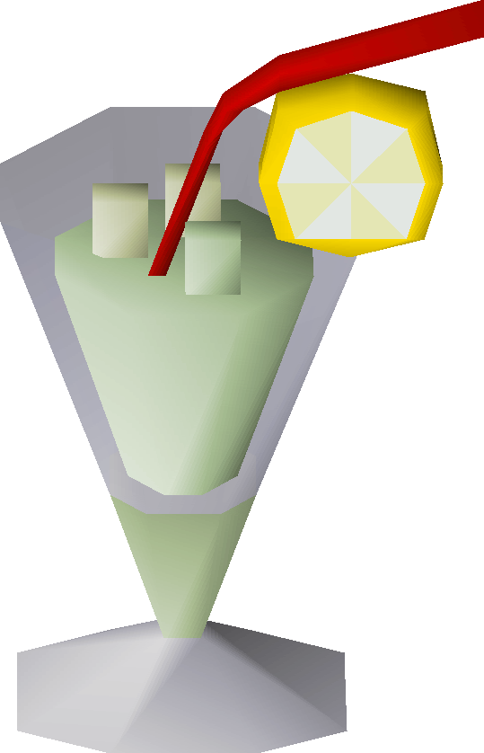 Wizard blizzard | Old School RuneScape Wiki | Fandom