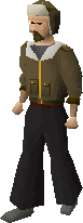 Bomber cap | Old School RuneScape Wiki | Fandom
