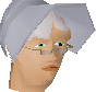Elsie | Old School RuneScape Wiki | Fandom