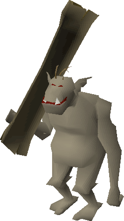 Dad | Old School RuneScape Wiki | Fandom