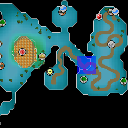 Gatekeeper | Old School RuneScape Wiki | Fandom