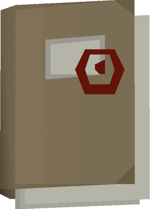 Mission report (Ardougne) | Old School RuneScape Wiki | Fandom