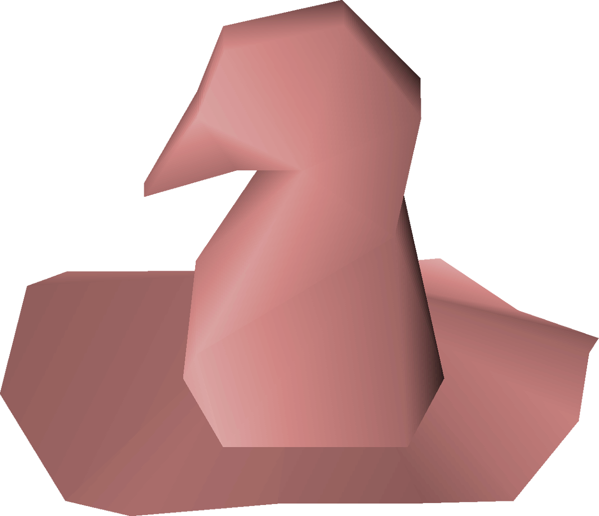 Pink hat | Old School RuneScape Wiki | Fandom