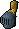 Rune full helm (g) | Old School RuneScape Wiki | Fandom