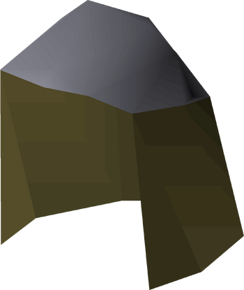 Coif | Old School RuneScape Wiki | Fandom