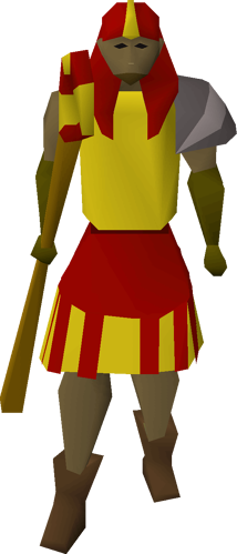 Priest (Sophanem) | Old School RuneScape Wiki | Fandom