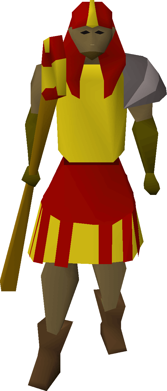 Priest (Sophanem) | Old School RuneScape Wiki | Fandom