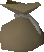 Small pouch | Old School RuneScape Wiki | Fandom