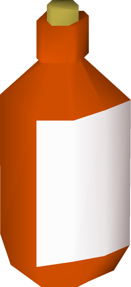 Bottle of wine | Old School RuneScape Wiki | Fandom