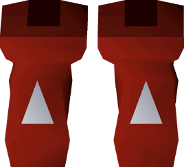 Dragon boots | Old School RuneScape Wiki | Fandom