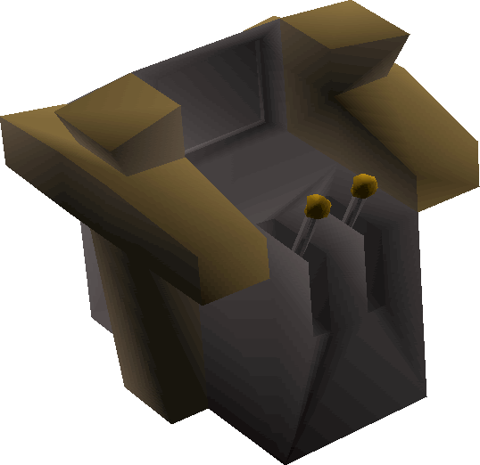 Dwarven machinery | Old School RuneScape Wiki | Fandom