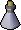 Weapon poison(++) | Old School RuneScape Wiki | Fandom