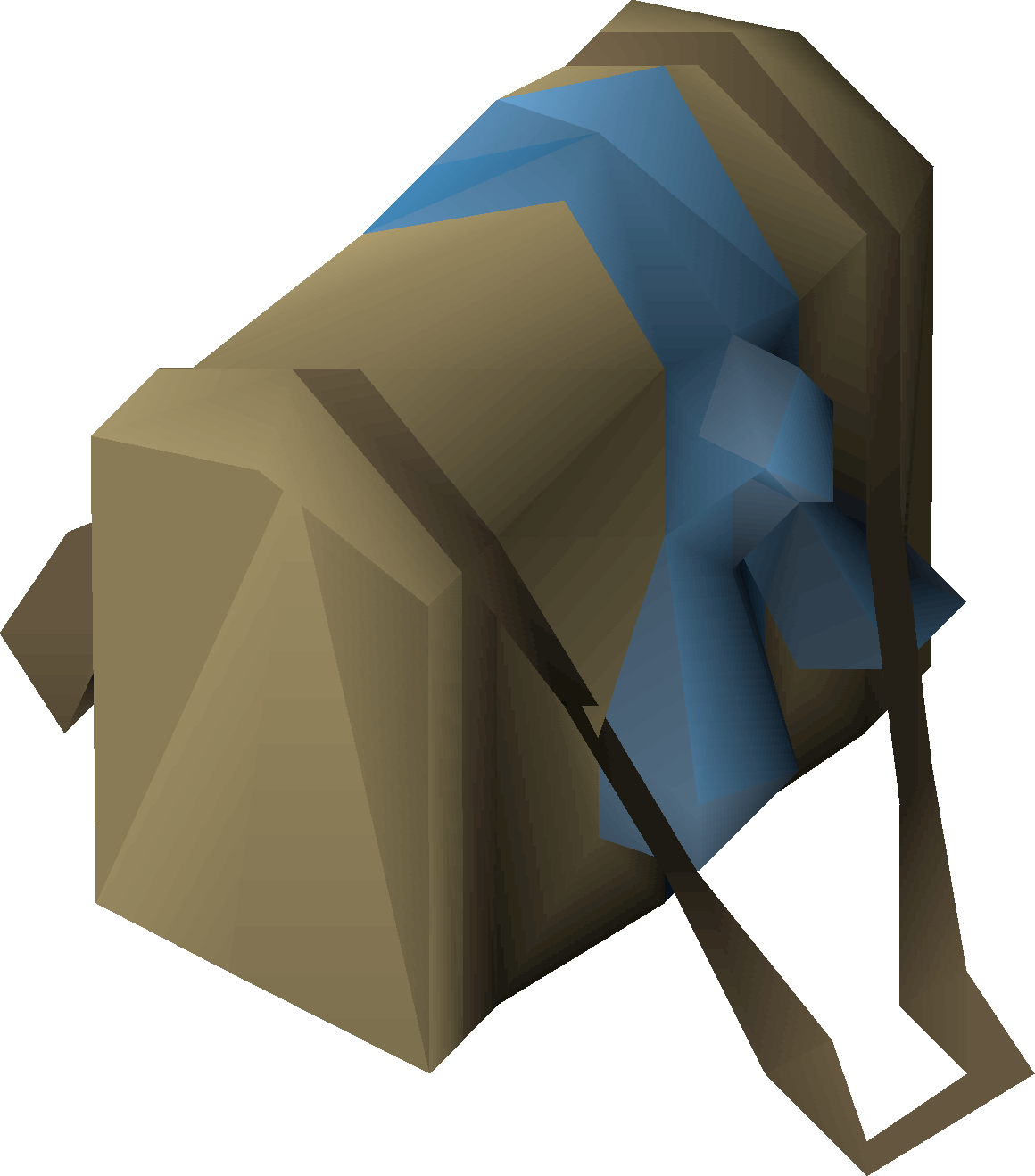 Rune satchel | Old School RuneScape Wiki | Fandom