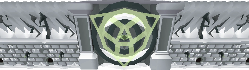 The Wintertodt | Old School RuneScape Wiki | Fandom