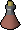 Cadantine blood potion (unf) | Old School RuneScape Wiki | Fandom