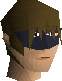 Highwayman mask | Old School RuneScape Wiki | Fandom