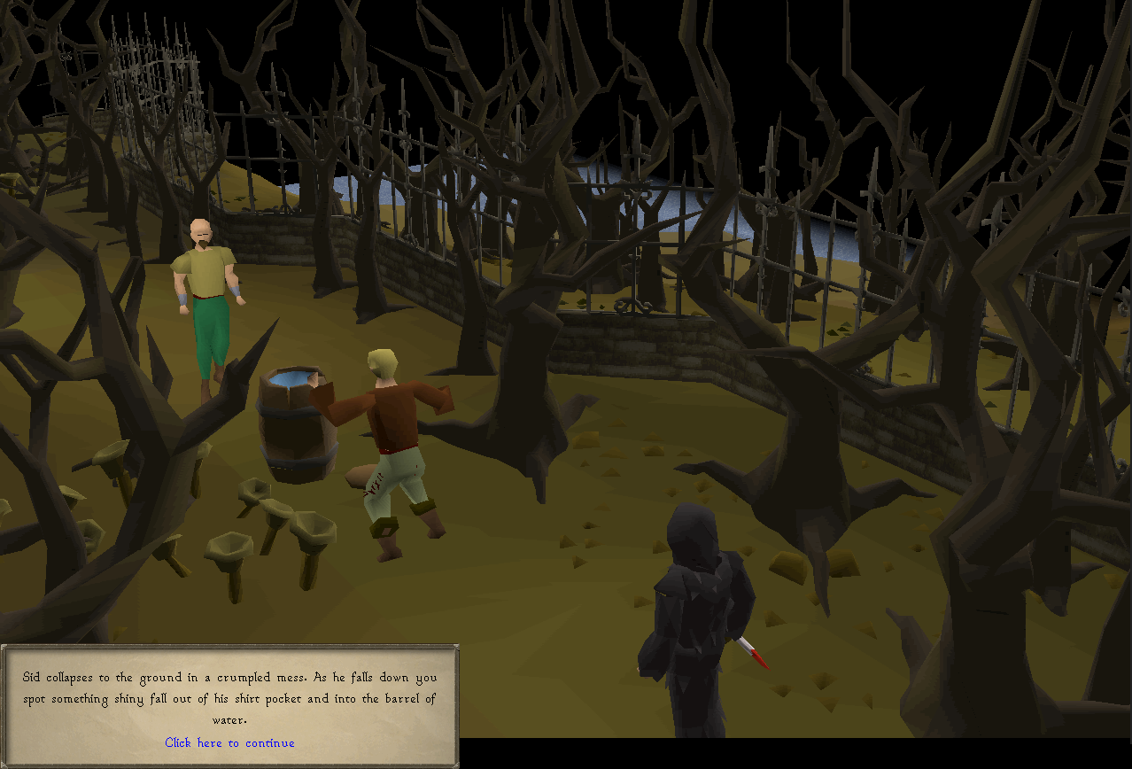 Rune gold-trimmed armour - The Old School RuneScape Wiki Rune gold-trimmed armour - The Old School RuneScape Wiki