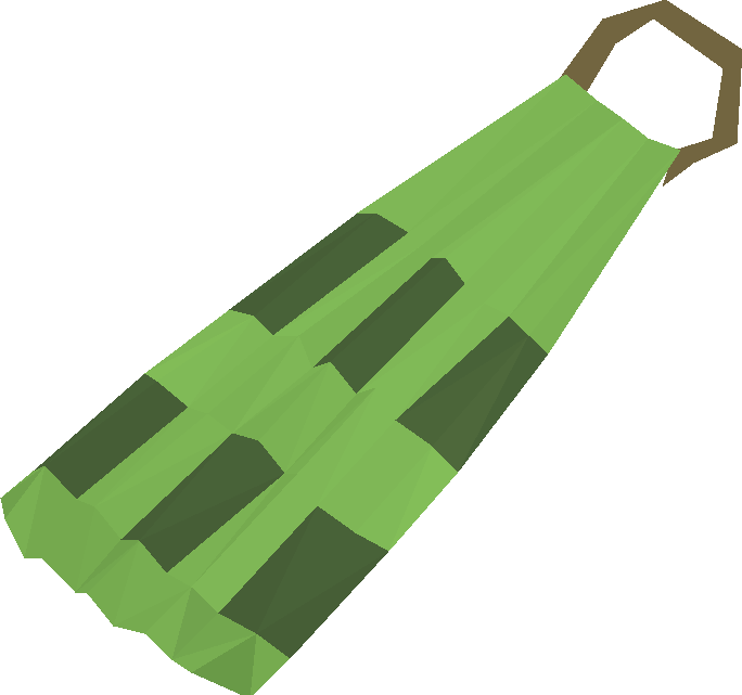 Team-34 cape | Old School RuneScape Wiki | Fandom