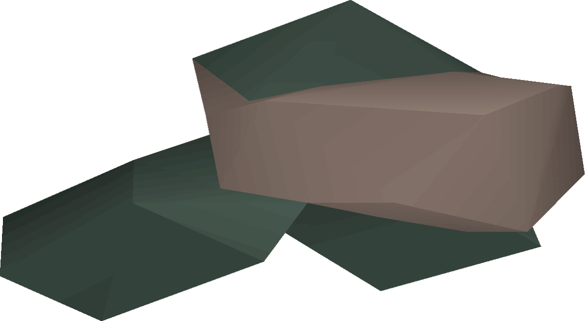 3rd age range coif | Old School RuneScape Wiki | Fandom