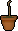 Auguste's sapling | Old School RuneScape Wiki | Fandom