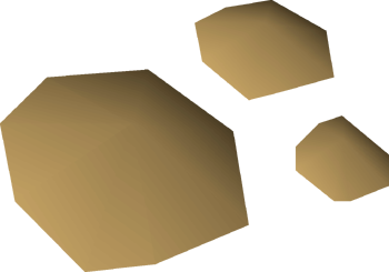 Clay | Old School RuneScape Wiki | Fandom