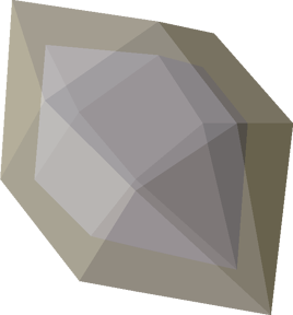 Magic stone | Old School RuneScape Wiki | Fandom