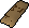 Villager robe (brown) | Old School RuneScape Wiki | Fandom
