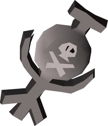 Death talisman | Old School RuneScape Wiki | Fandom