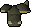Torag's platebody | Old School RuneScape Wiki | Fandom
