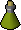 Exchange:Agility potion(4) | Old School RuneScape Wiki | Fandom