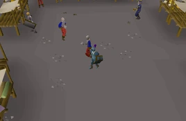 Ardougne | Old School RuneScape Wiki | Fandom