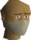 Facemask | Old School RuneScape Wiki | Fandom