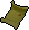 Champion's scroll | Old School RuneScape Wiki | Fandom