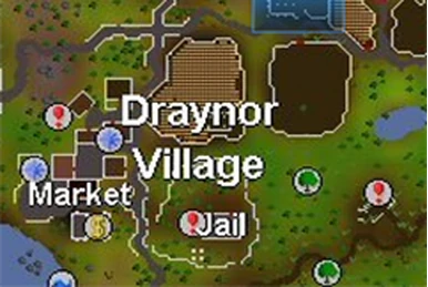 Empty Sack Osrs Wiki