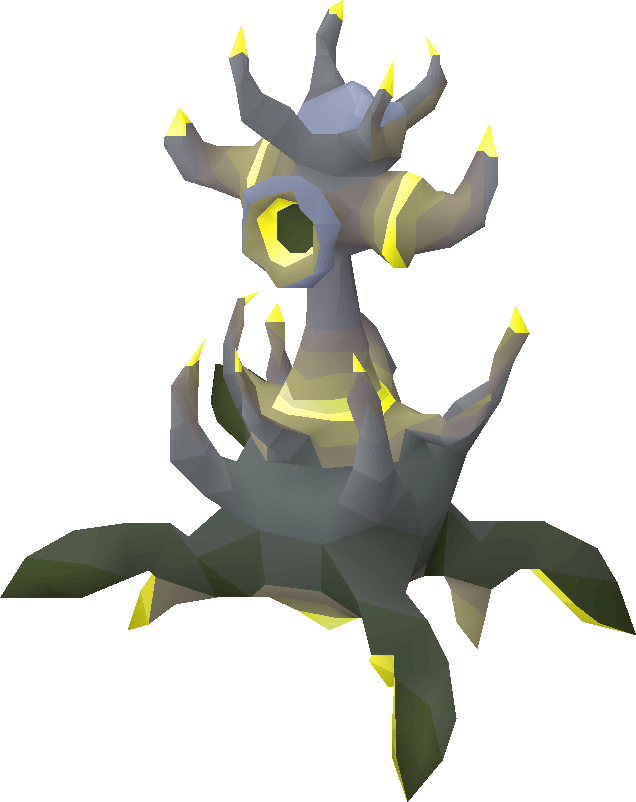 Pet smoke devil | Old School RuneScape Wiki | Fandom