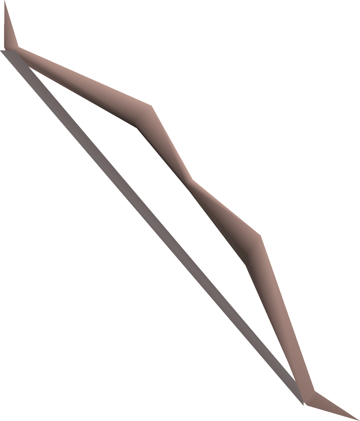 Maple longbow | Old School RuneScape Wiki | Fandom