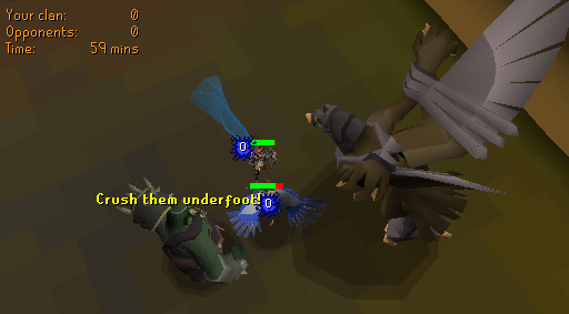 Skill Cape Perks | Old School RuneScape Wiki | Fandom